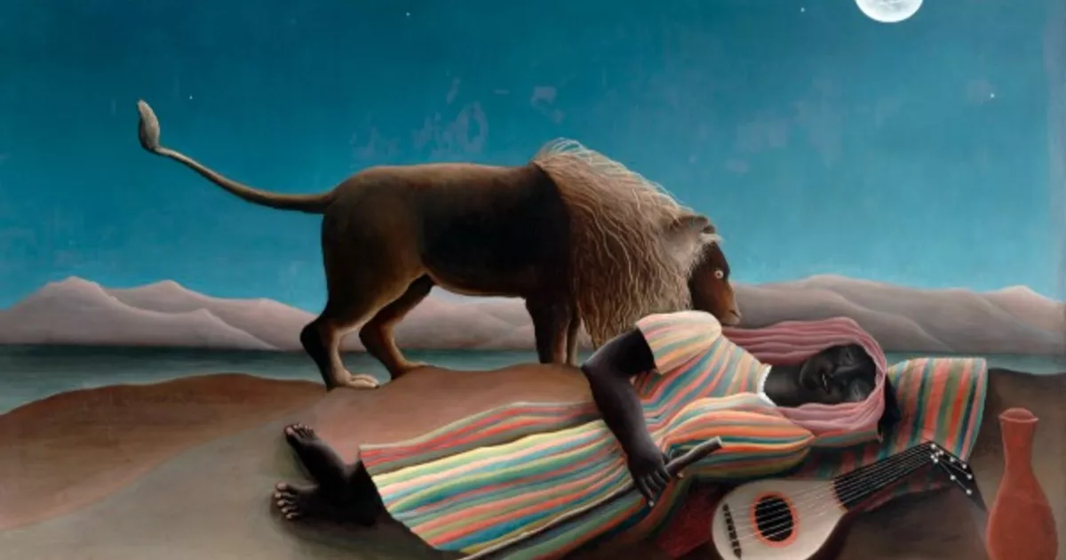 A Jungian Perspective of Dreams and other popular essay topics of the week (September, Week 2 ...