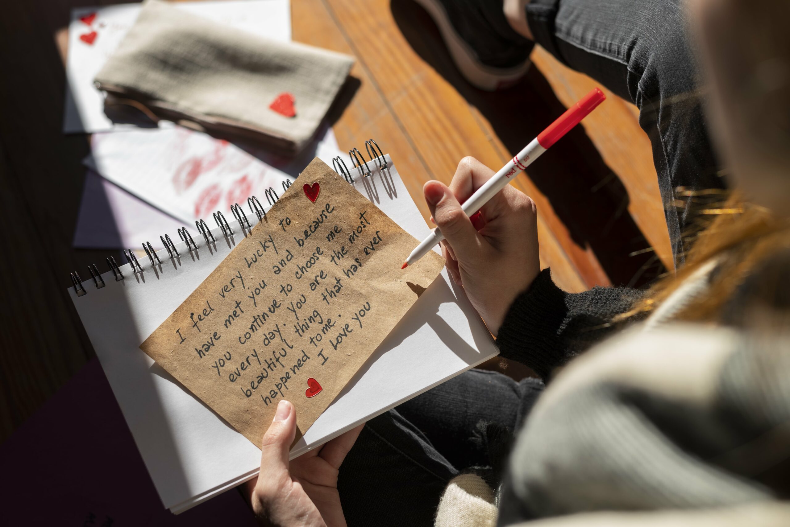 The Art of Crafting an Engaging Introduction | AcademicHelp.net