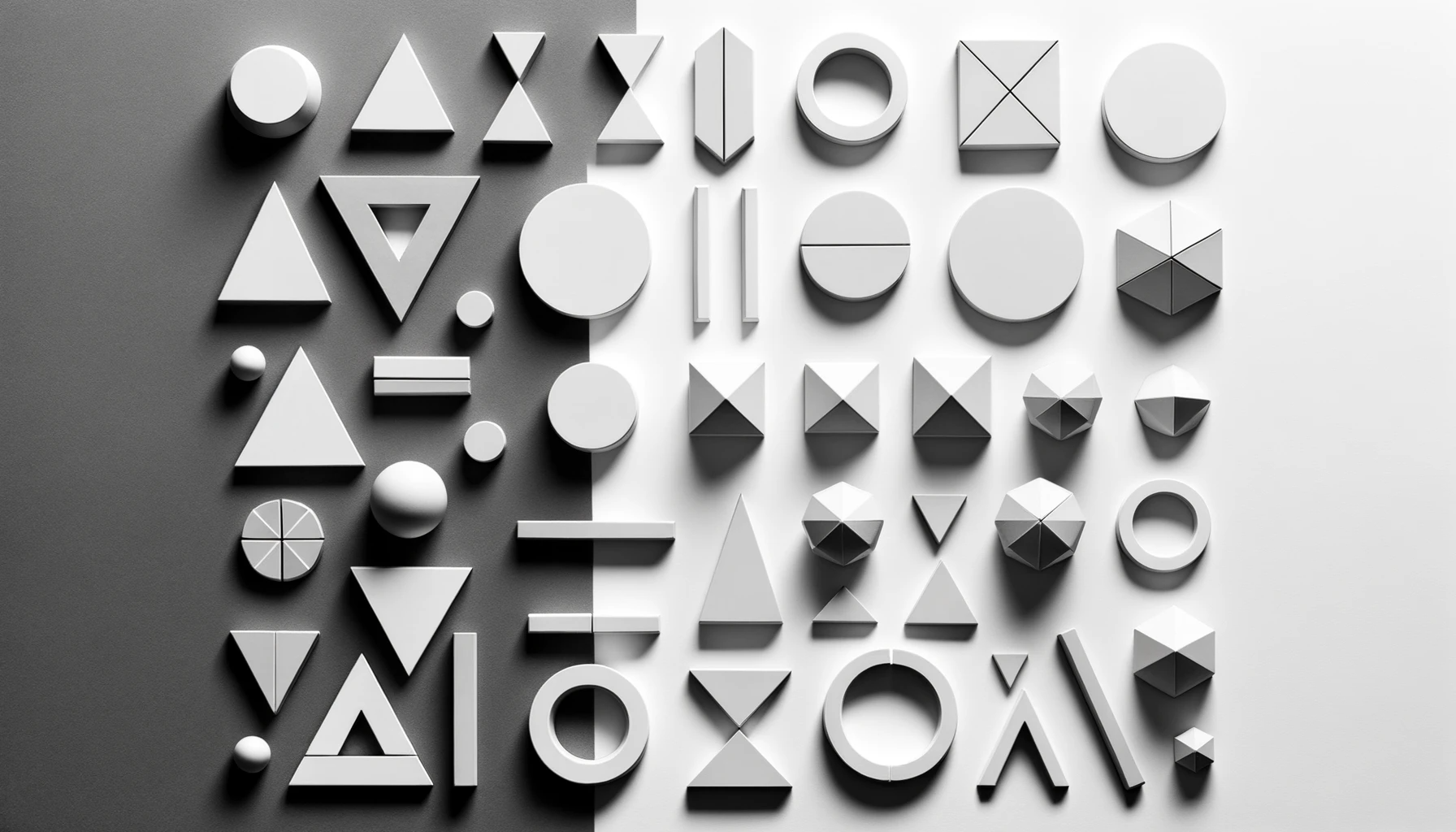 What Is Edge in Geometry? Easy-to-Understand Explanation