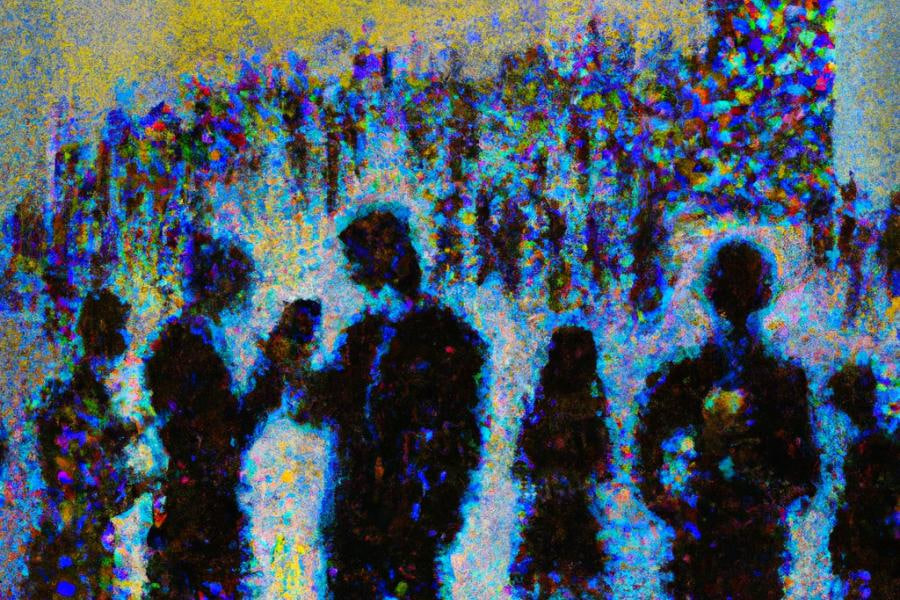 How to Help Students Recognize False Information Online — and by AI ...