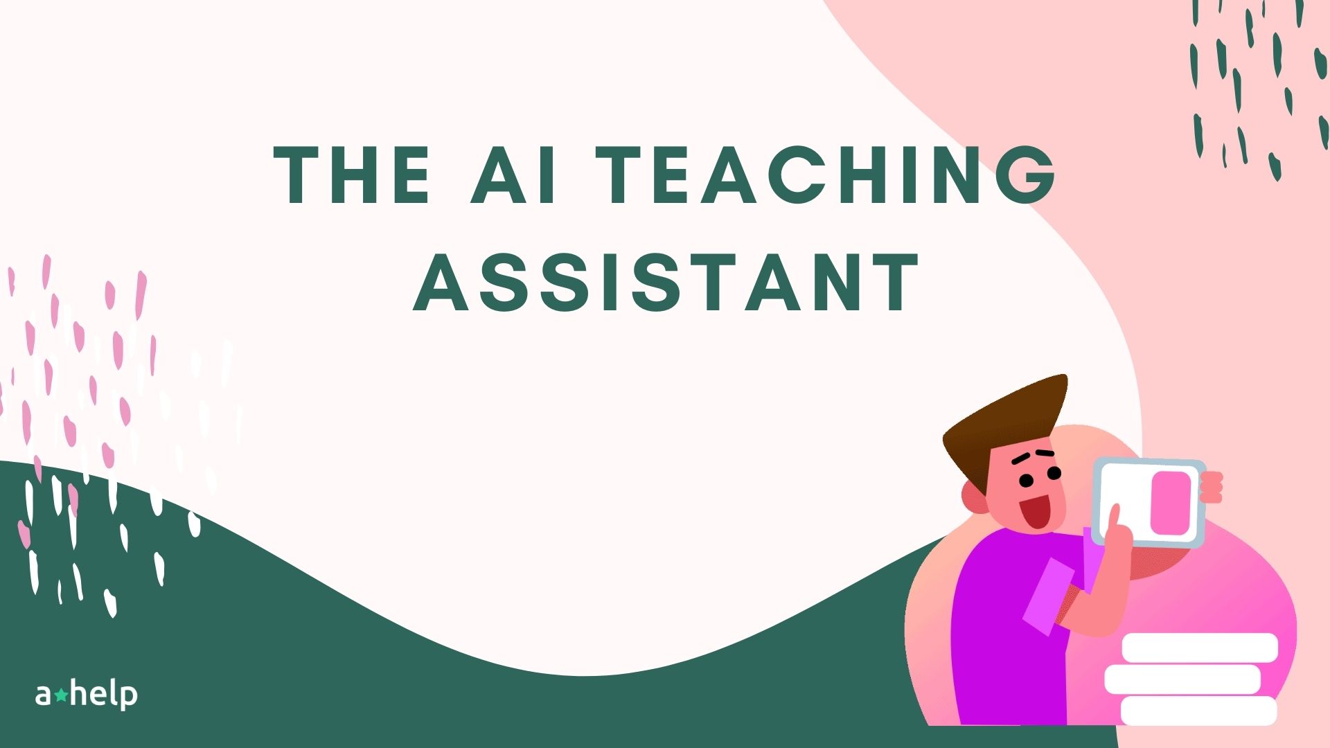 Eduaide.AI Review: The AI Assistant For Teachers