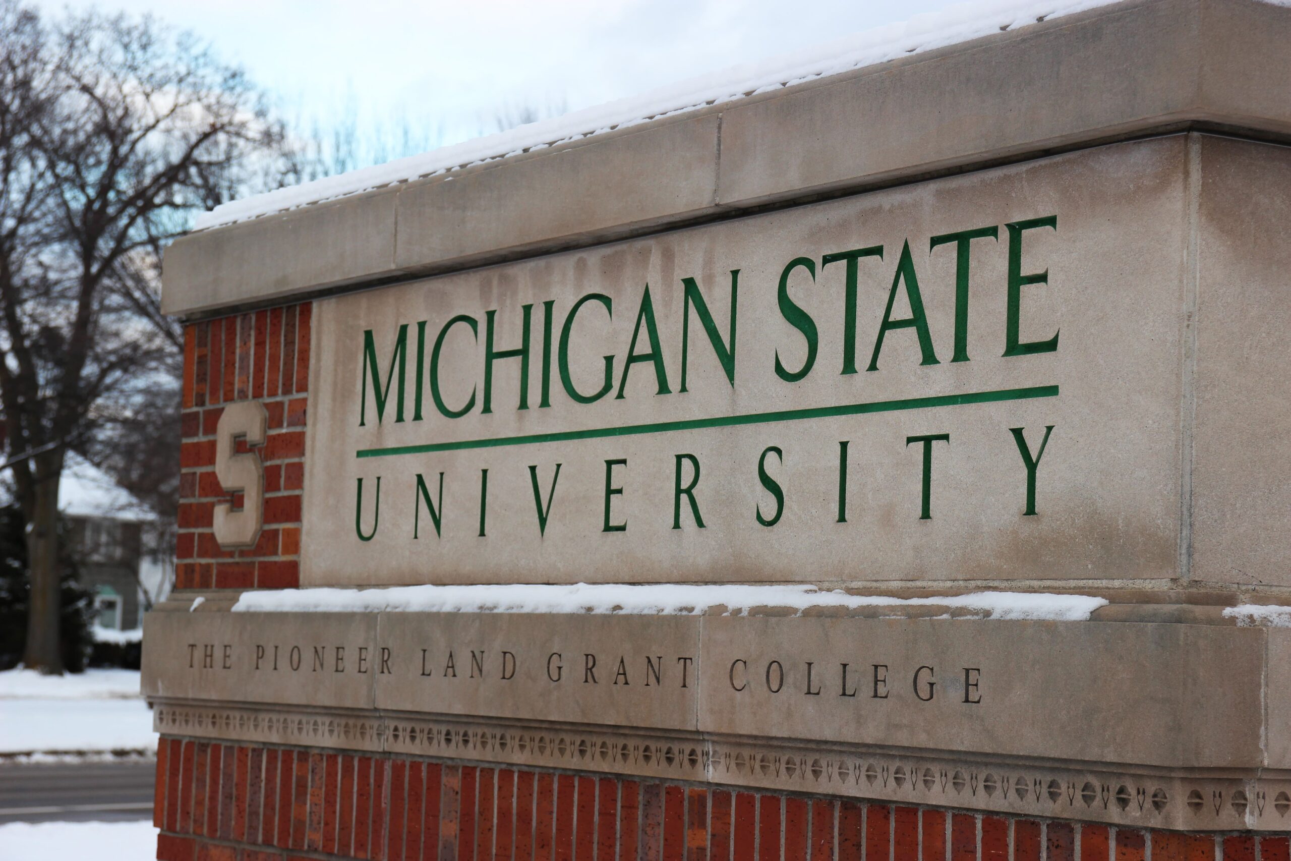 MSU Offers Free Tuition to More Students | AcademicHelp.net