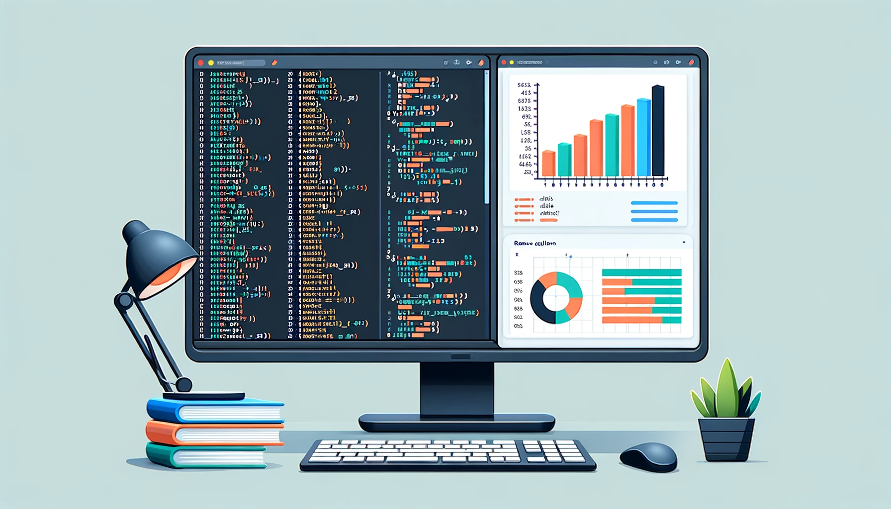 How to Remove Columns in R: Explanatory Guide