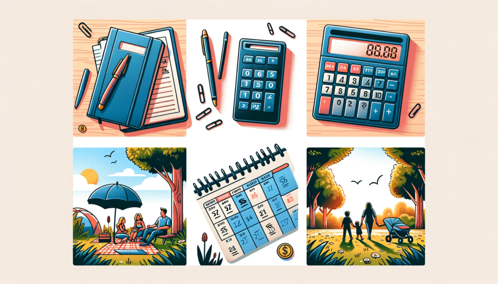 Explicit vs. Implicit Cost: Economics Explained