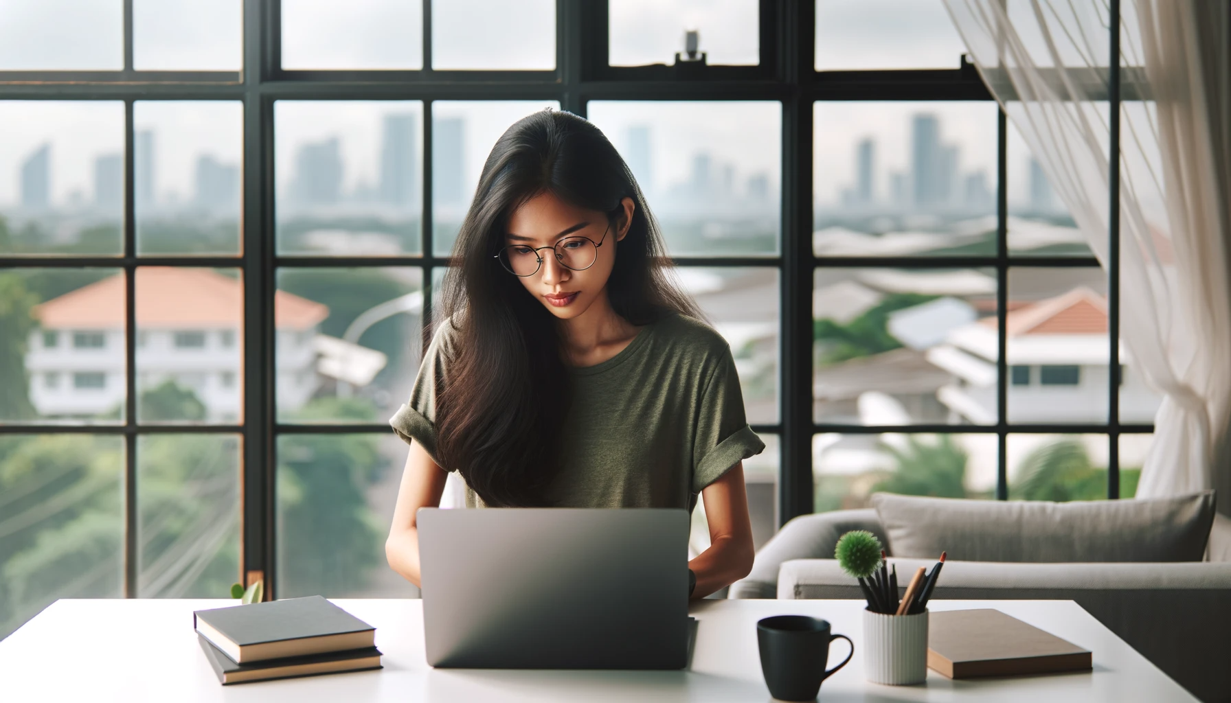 Write, Run, Repeat: Developing Your Coding Skills for Professional ...