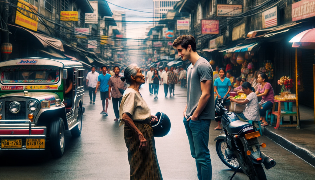 What Language Does the Philippines Speak? Explore Linguistic Diversity