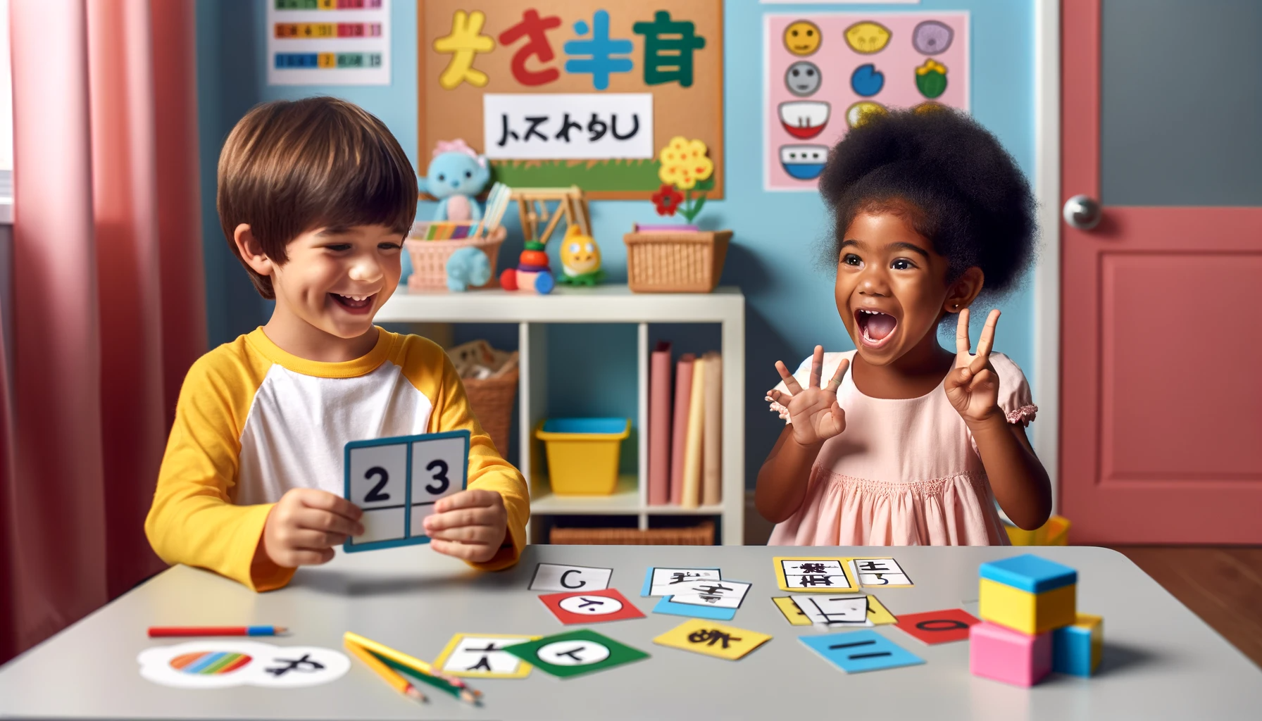 Master Japanese Numbers 1-100 | Counting Guide & Pronunciation