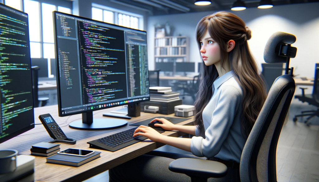 How to Initialize a Struct in C: Step-by-Step Guide