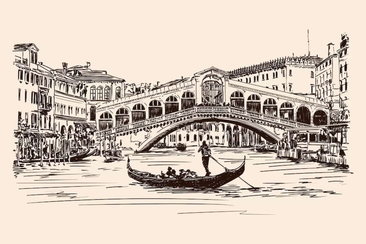 How to master Italian pronouns: A comprehensive guide