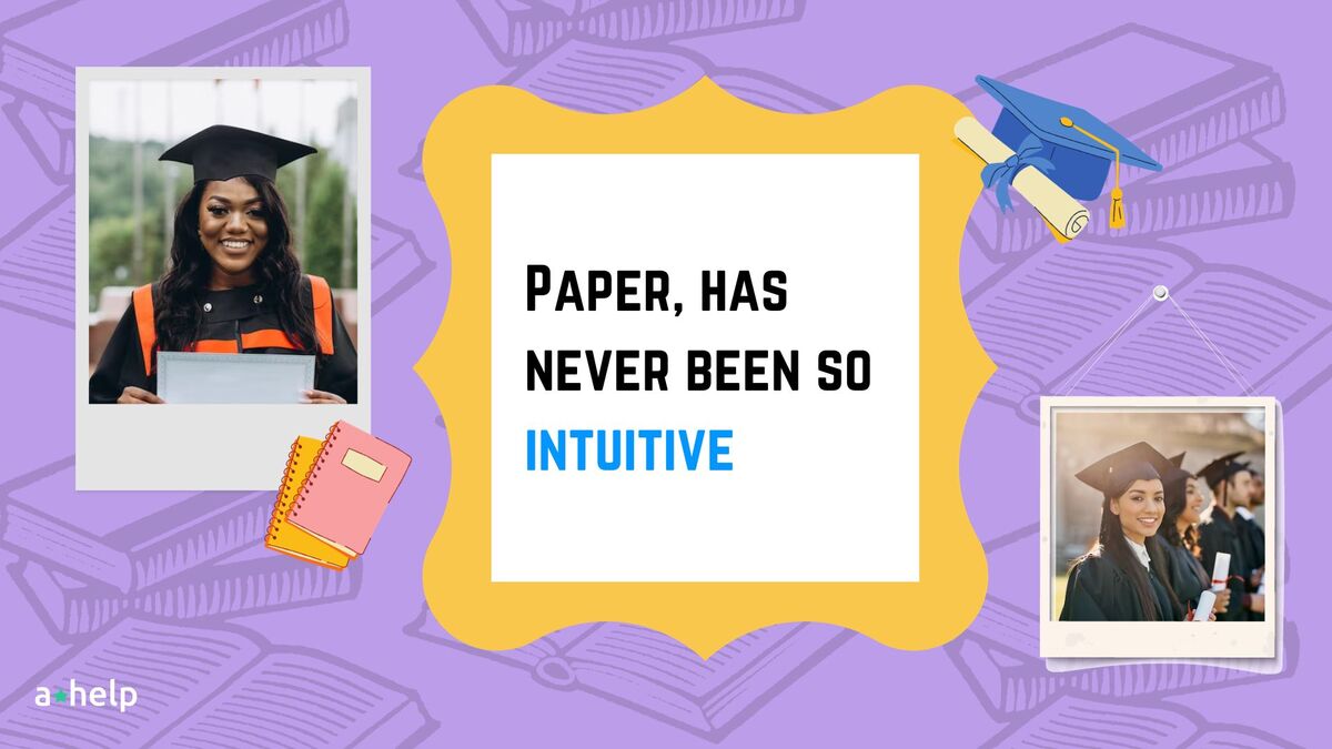 Open Read AI: Enhance Research Efficiency