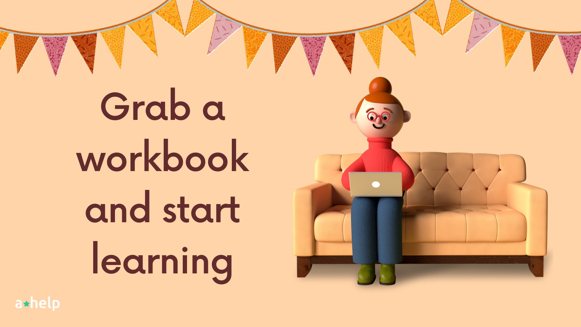 WorkbookPDF Review: Make Learning Languages Interesting | AcademicHelp.net