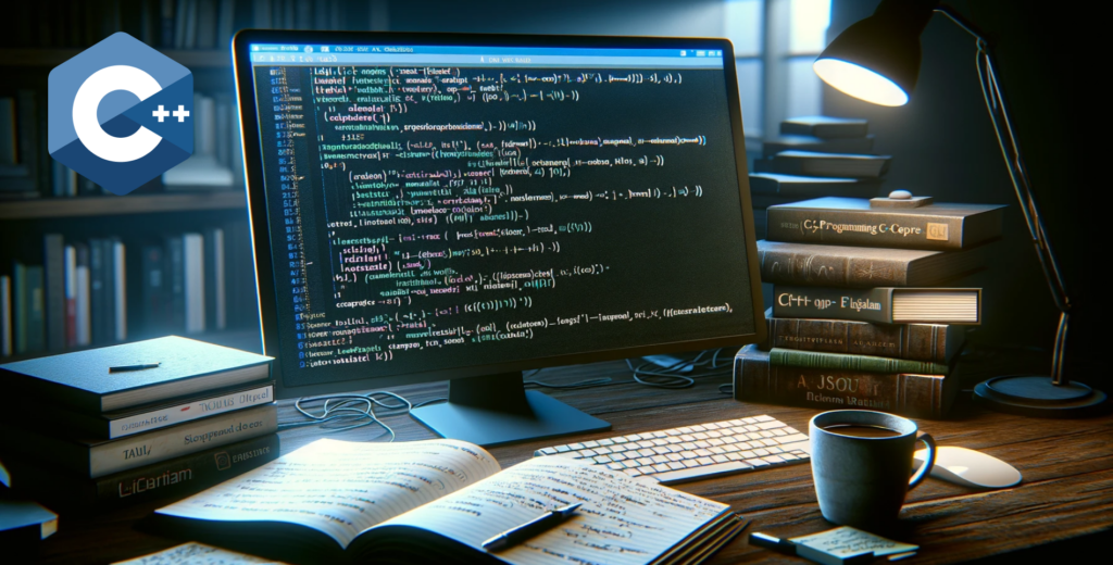 Is C++ Really Dying, or Are We Missing the Bigger Picture ...