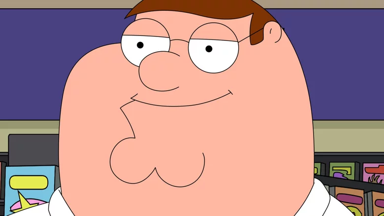 Fortnite's Next Season to Feature Solid Snake and Peter Griffin, Leak ...