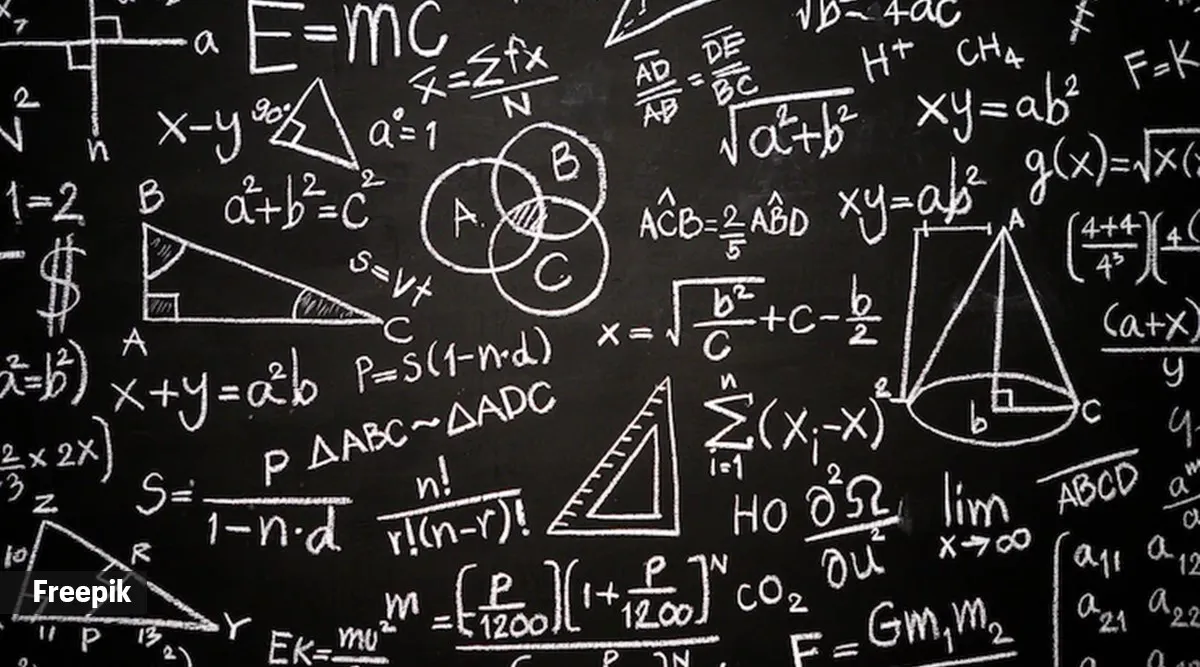 How to Study Math on Your Own: Tips for Self-Study by AHelp