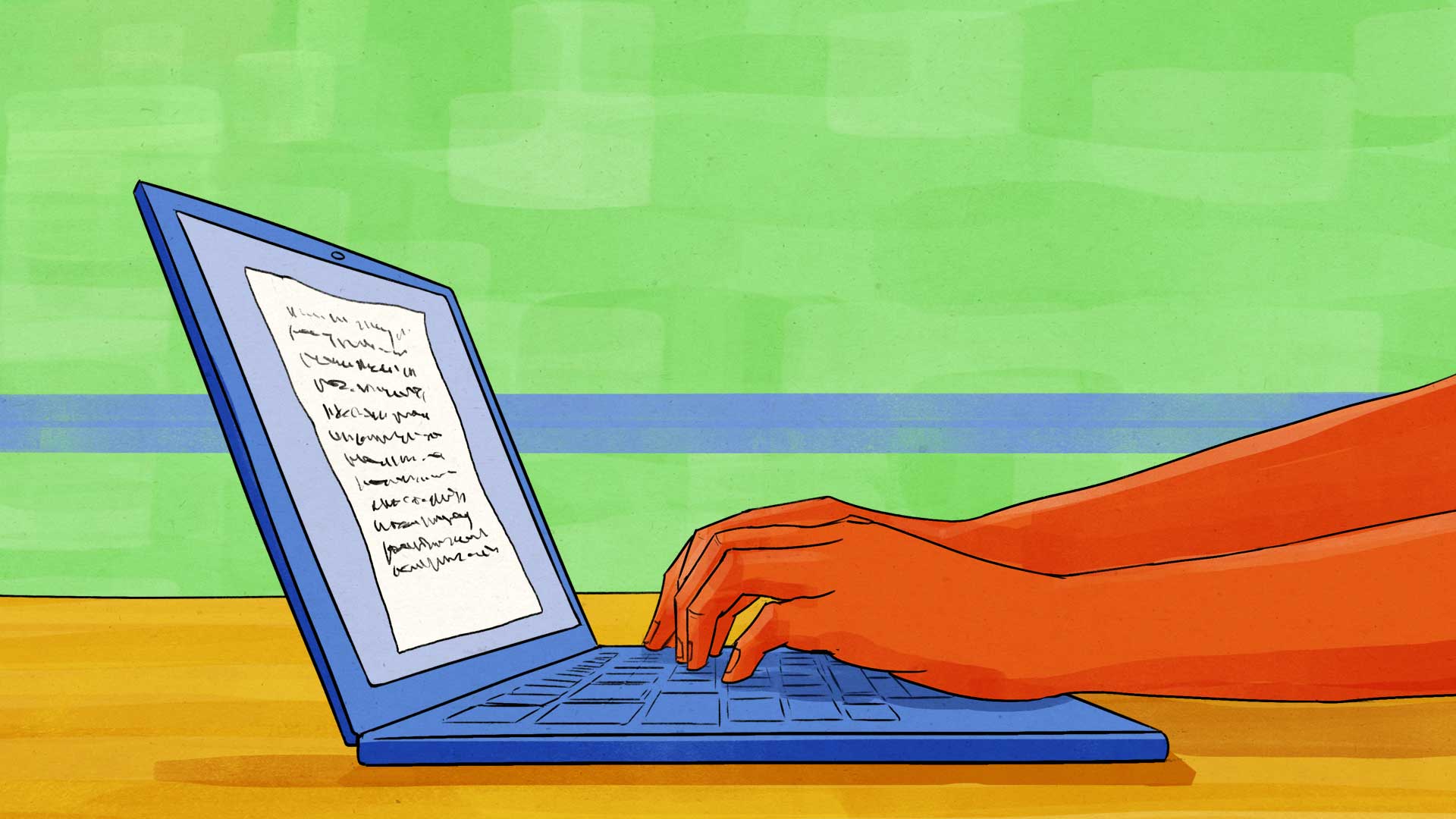 How to Paraphrase Correctly: 5 Main Steps