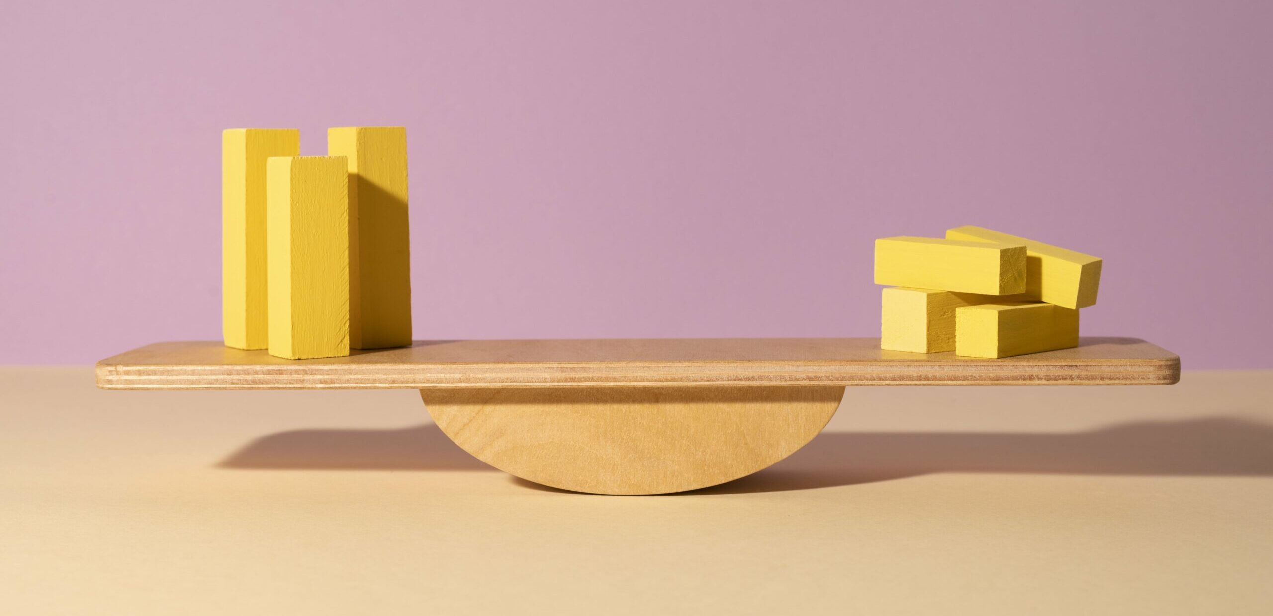 Truth vs Fact: A Philosophical Perspective