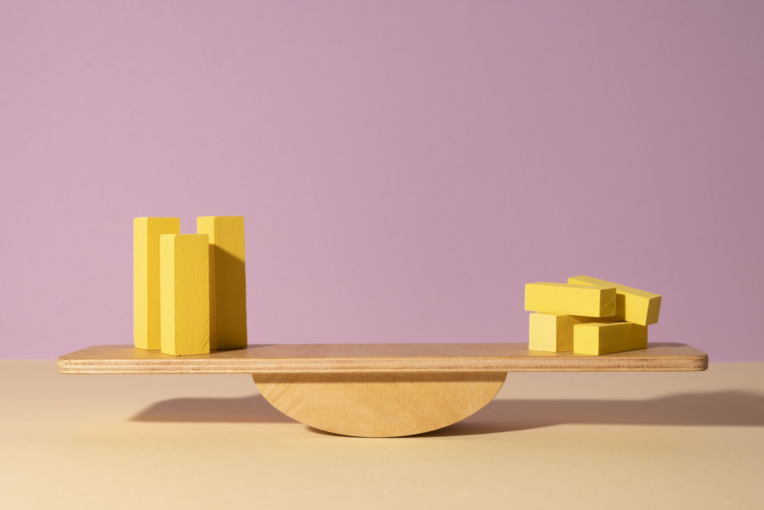 Truth vs Fact: A Philosophical Perspective