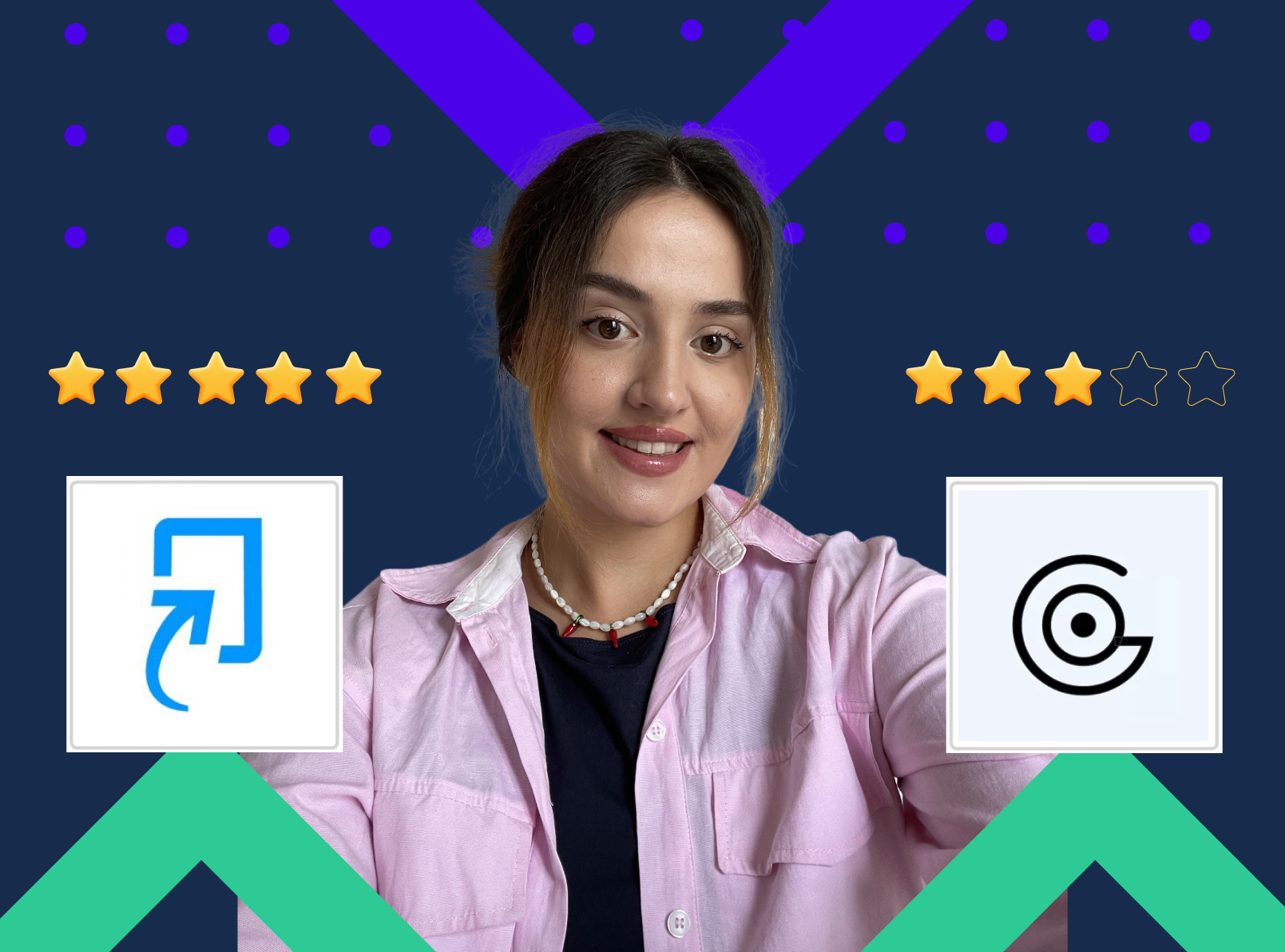 GPTzero vs Turnitin: Which One Is Better (2025 Comparison)