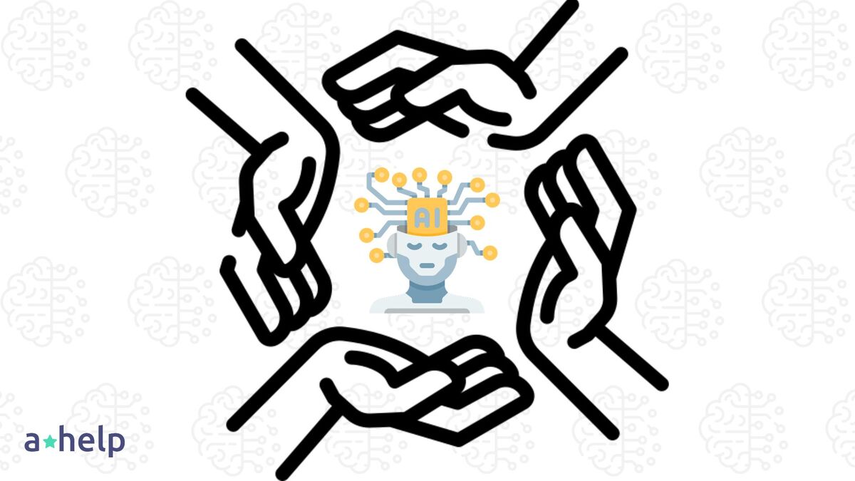 Anthropomorphism of AI in Learning Environments: Risks of Humanizing ...