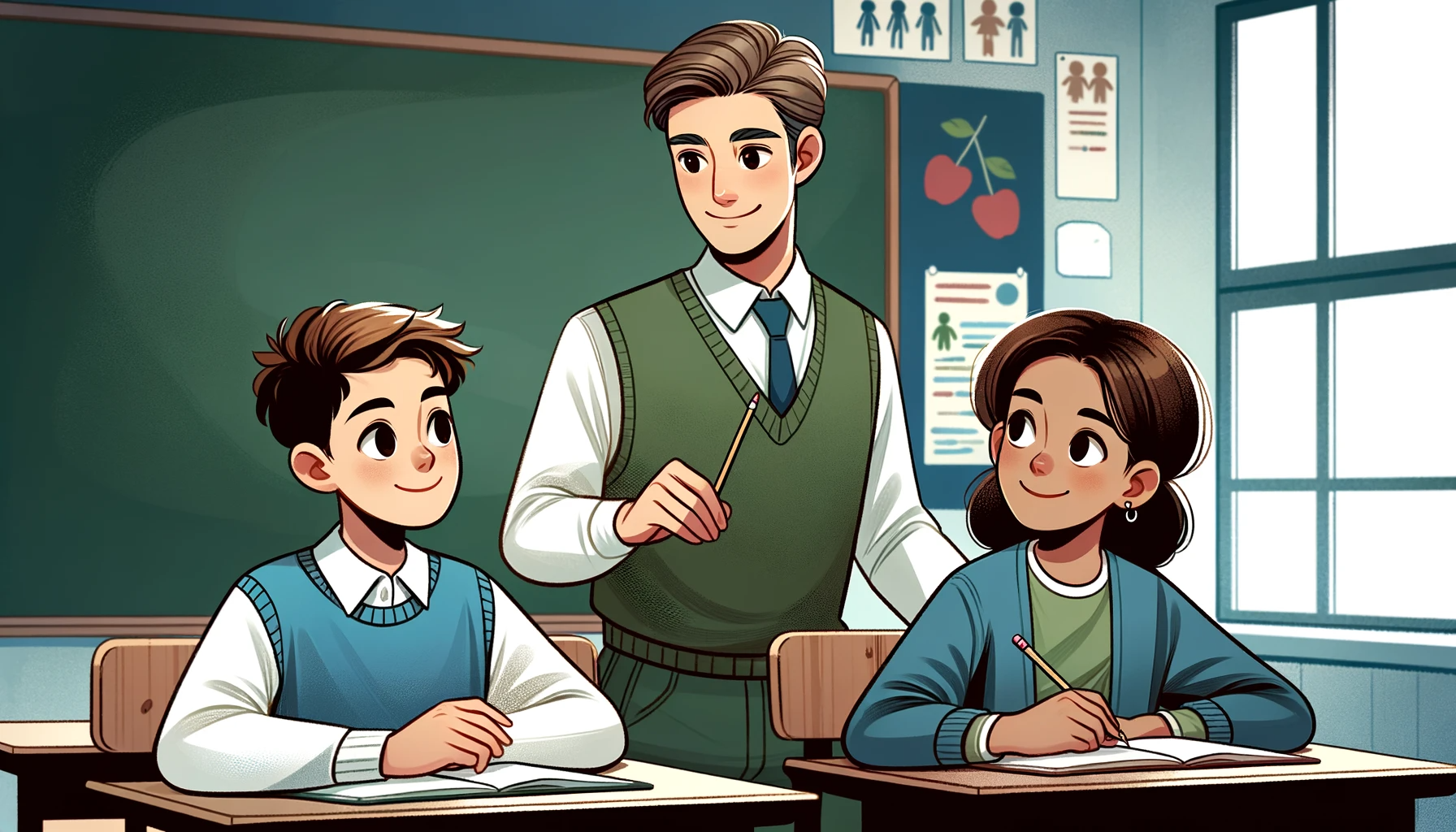 Pragmatism in Education and How to Integrate It Into Your Curriculum