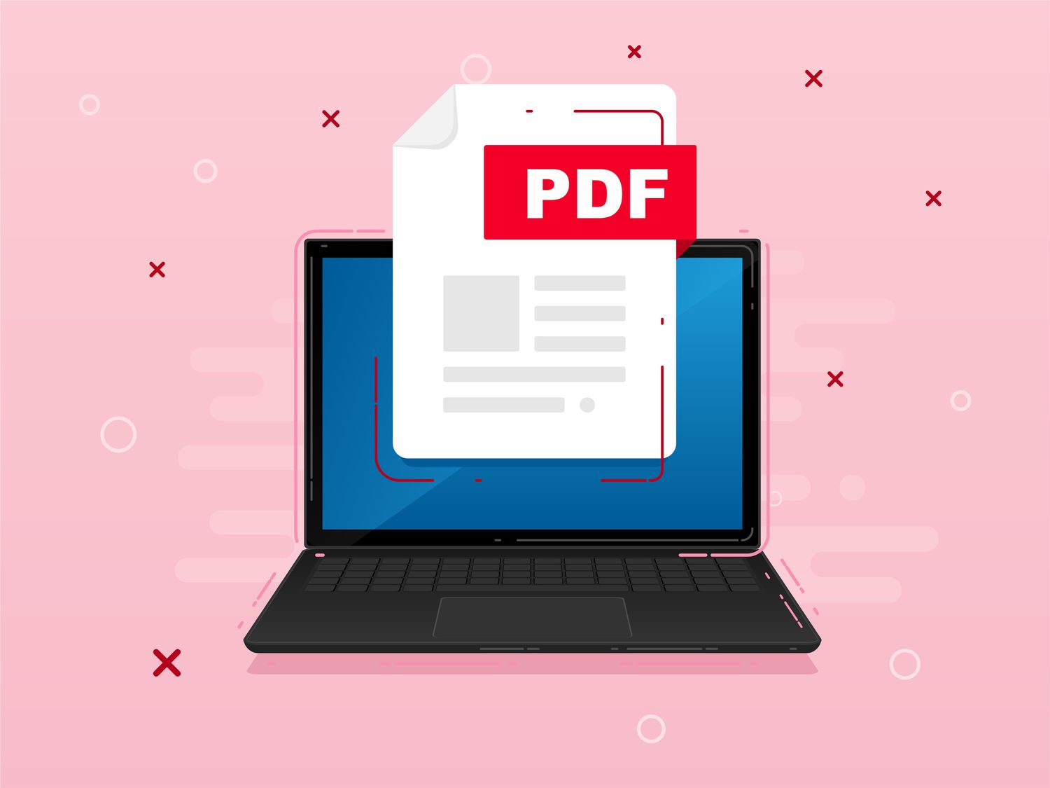 How to Cite a PDF File: Referencing a PDF Document
