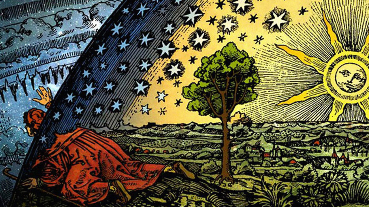 Panentheism: Exploring the Definition, Beliefs, and Implications