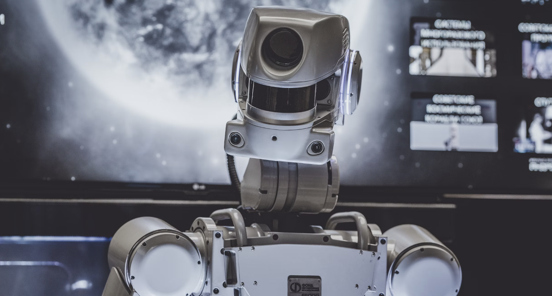 Exploring Artificial Intelligence: Beyond Sophisticated Programming | AcademicHelp.net