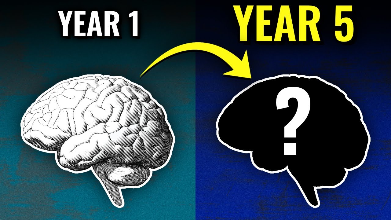 11 Surprising Benefits for Your Brain from Language Learning