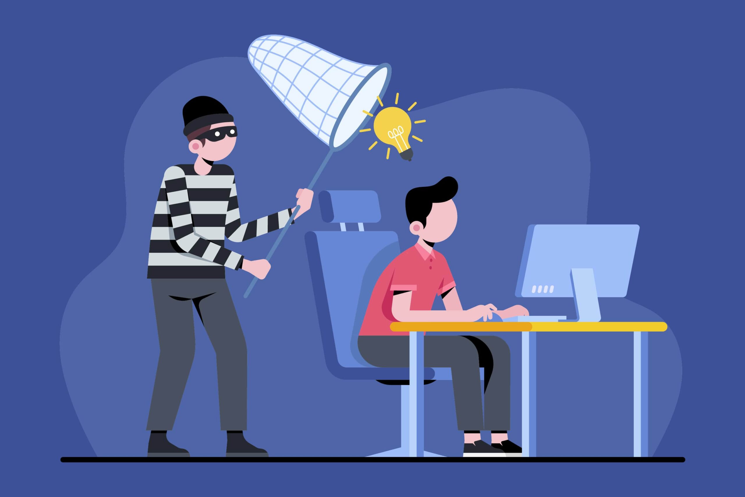 What Happens if You Plagiarize in College: Seriousness of Consequences