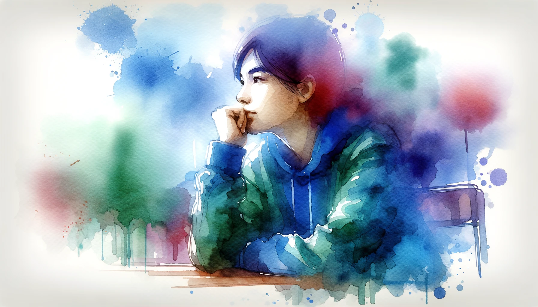 Does the End Justify the Means? Finding an Answer