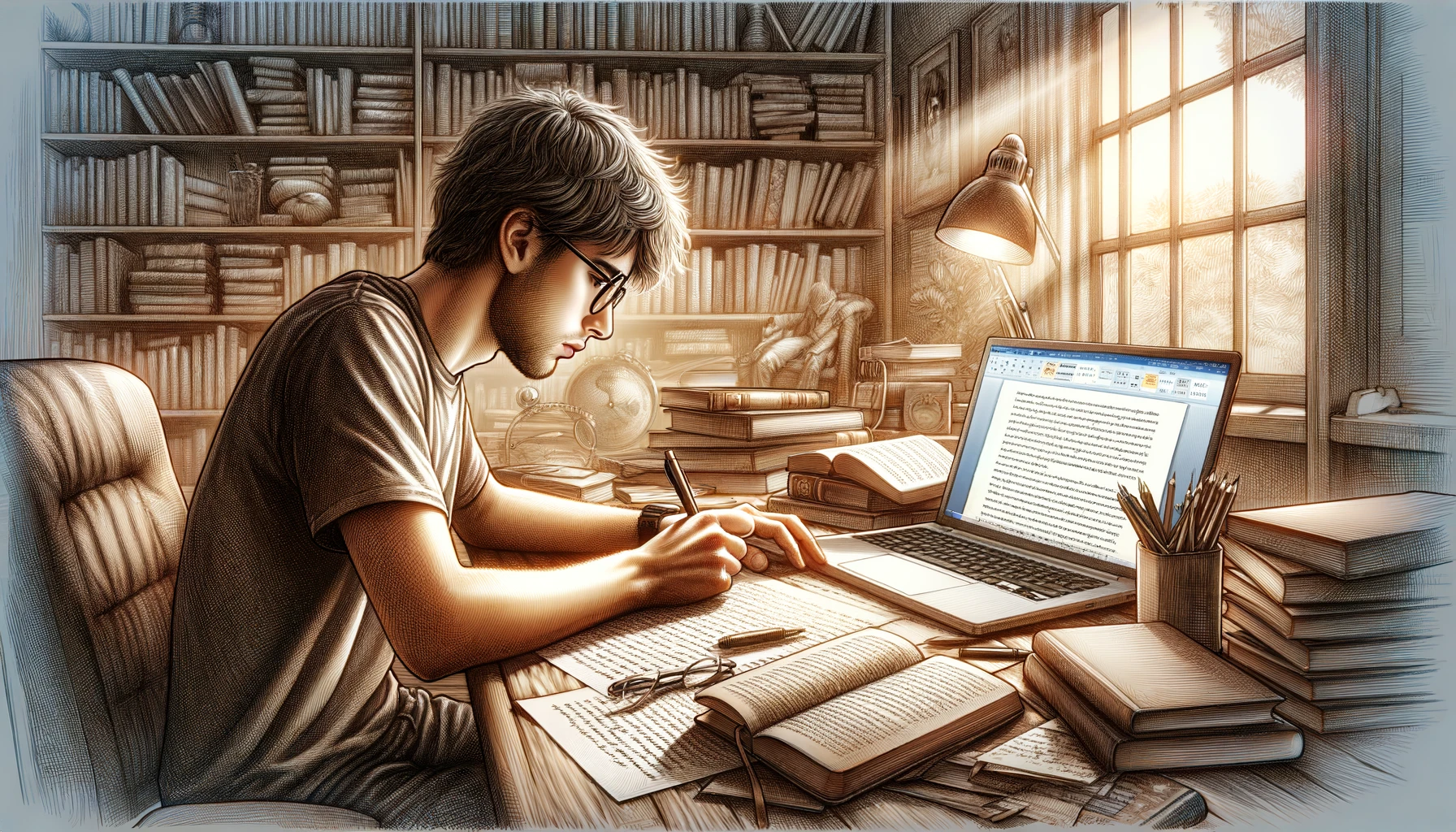 Hooked from the Start: The Most Creative, Weird, and Catchy Opening ...