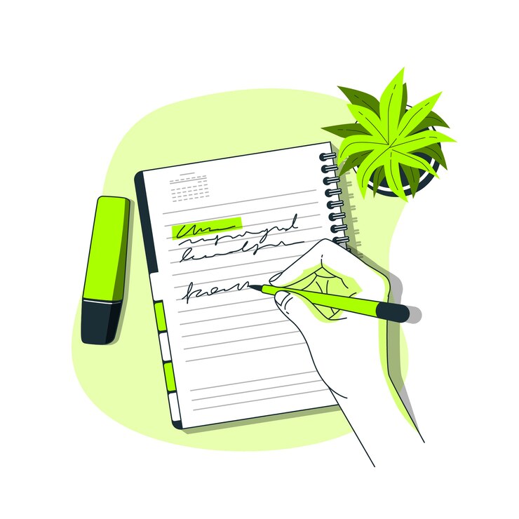 How Long Is a Summary: Overview & Brief Summary Length