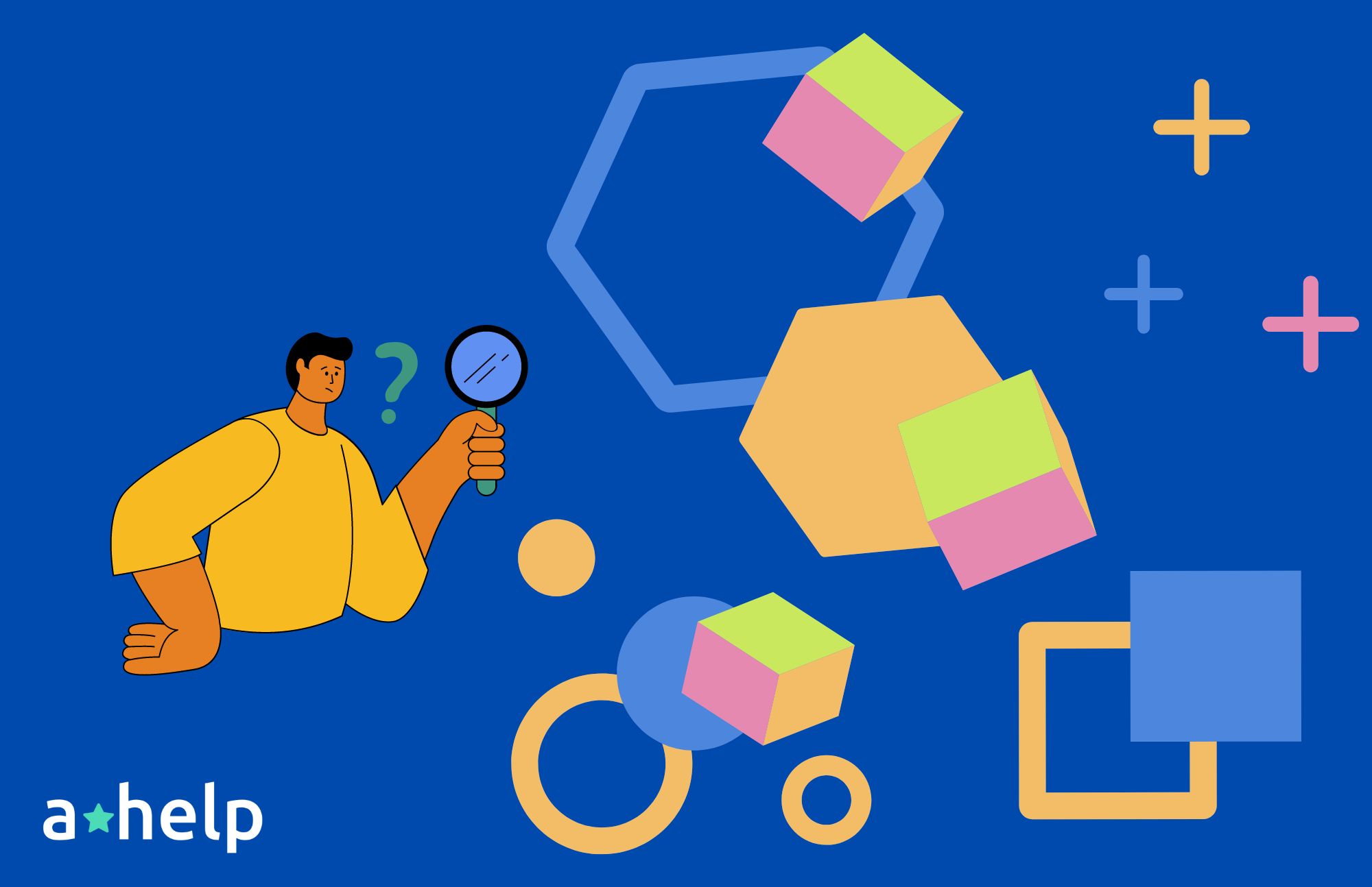 How to Find the Area of a Composite Shape: Easy Step-by-Step Guide