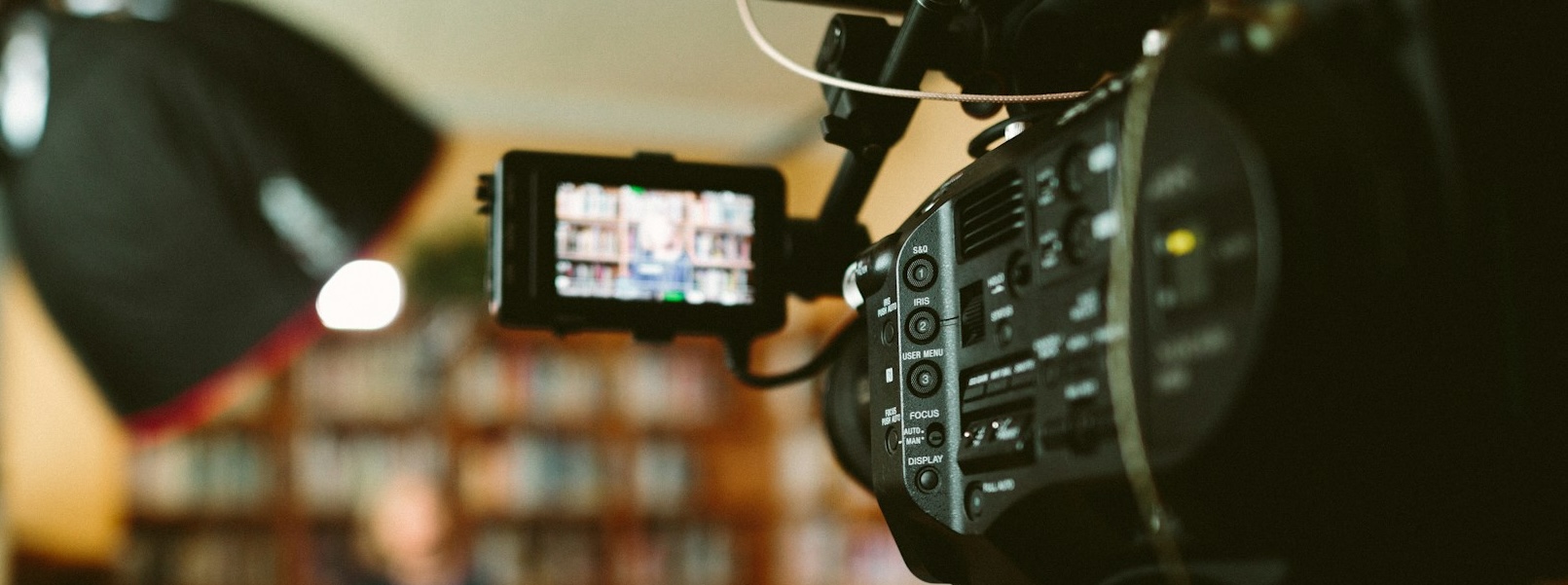 How to Cite TV Shows: A Guide to Proper Referencing