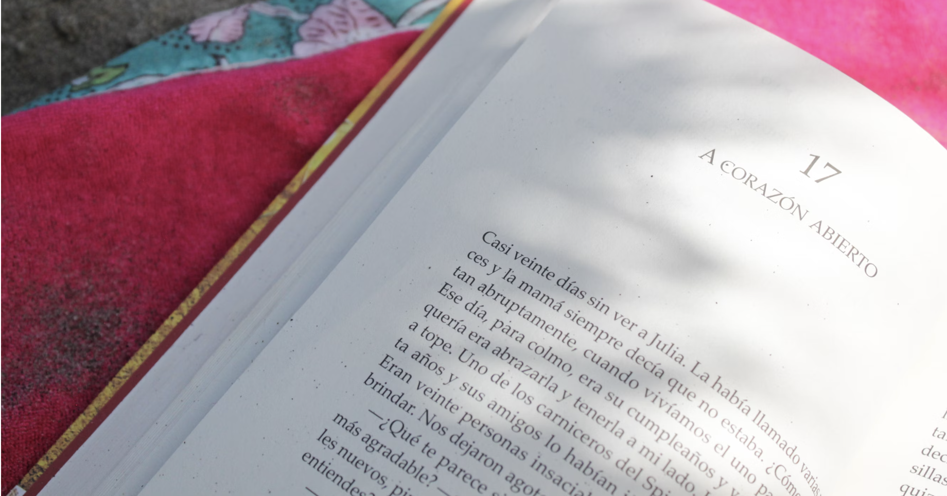 Chapter Summary: What Is It & How to Write It?