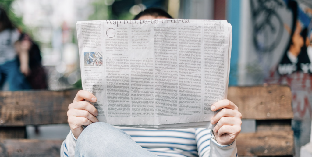 Expert Tips for Accurate Newspaper Citation: MLA, APA & Chicago Explained