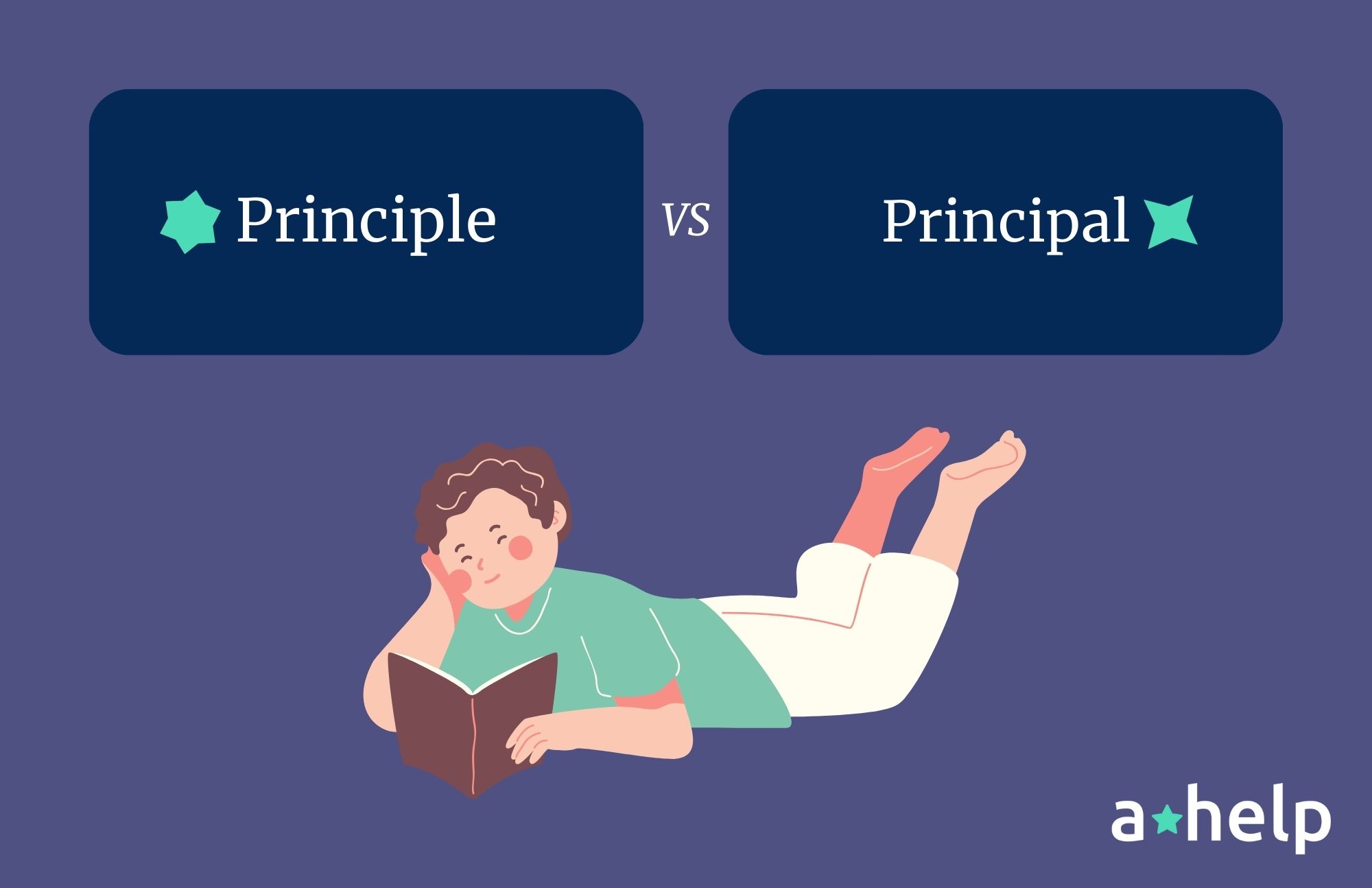 Principal vs Principle: Know the Difference for Proper Usage