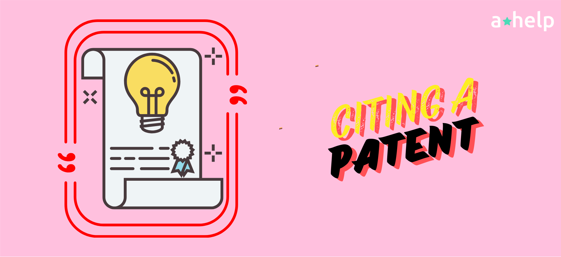 How to Cite a Patent: APA, ACS, CSE & Chicago Styles for Research