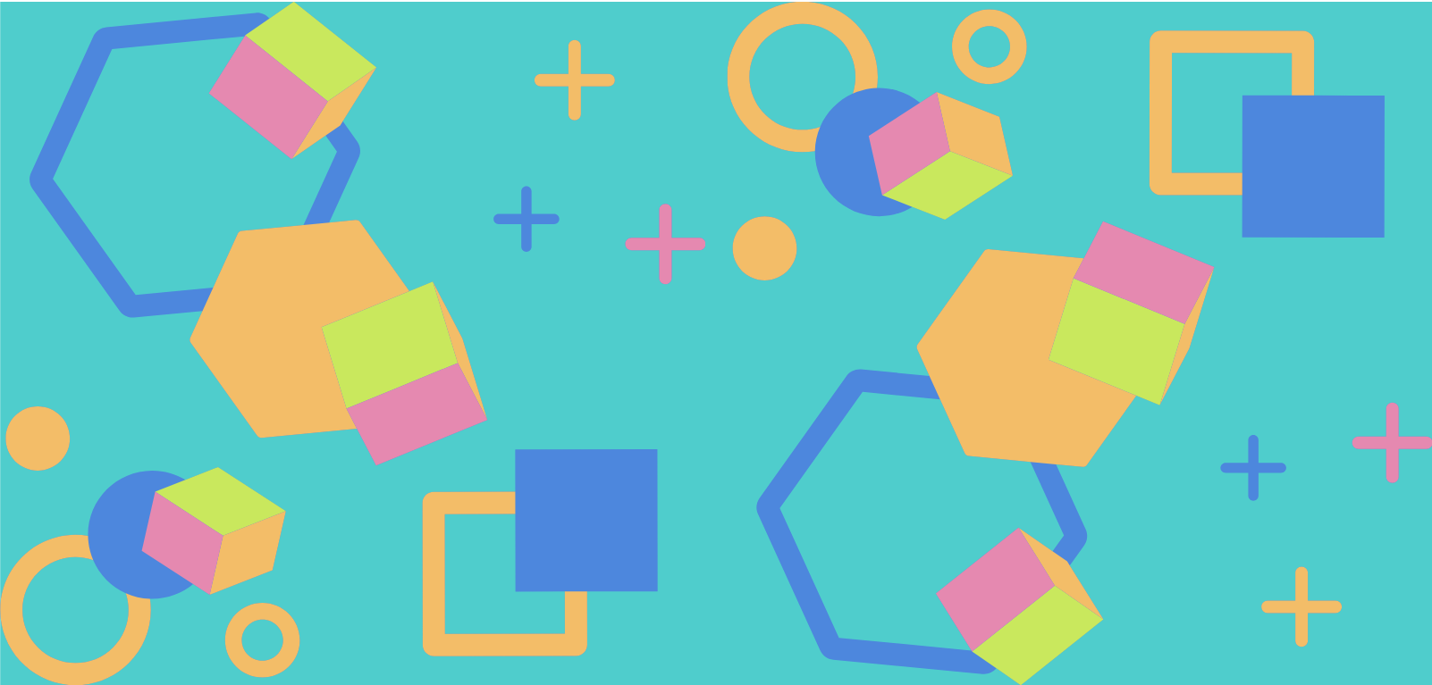 How to Square a Rectangle: Explanation & Examples