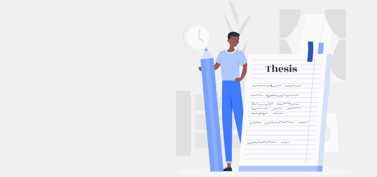 How to Cite a Dissertation: A Guide for MLA, APA, and Chicago.