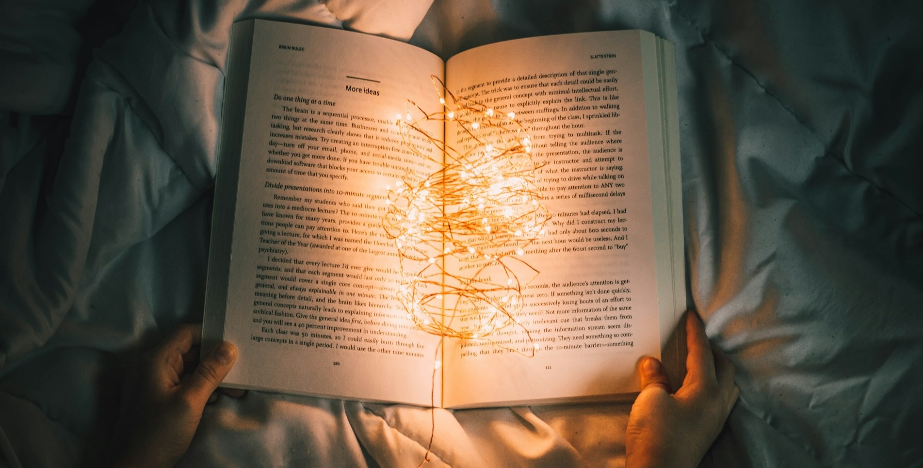 Summarize Like an Expert: Practical Tips for Condensing Any Story