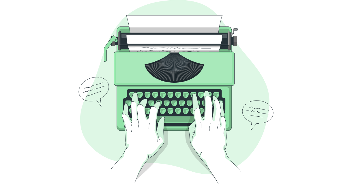 How to End an Essay Perfectly: Strategies for Ending Essays