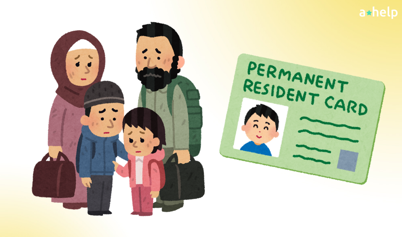 The Challenges and Successes of Integrating Immigrant Families into ...