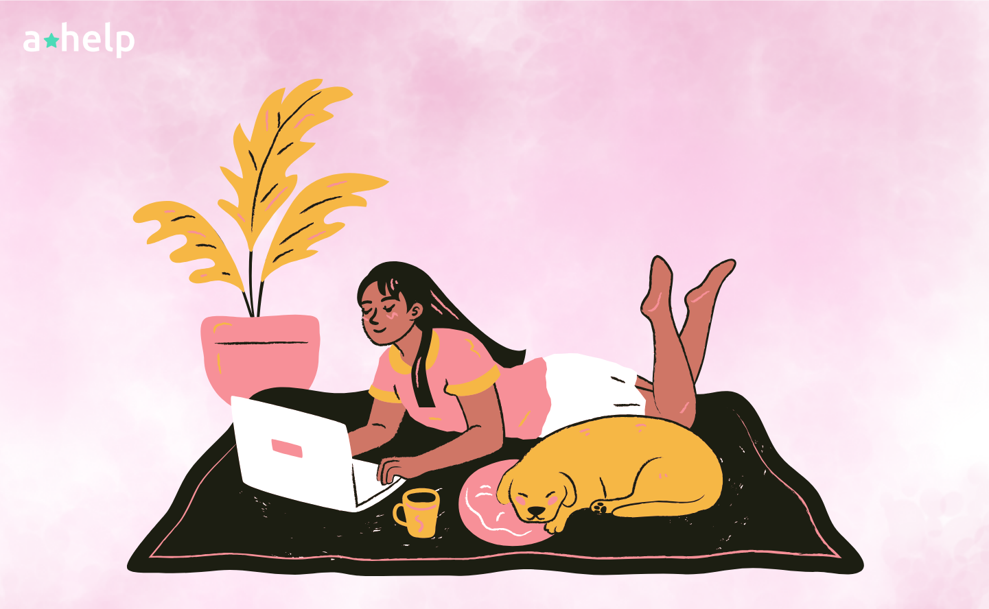 The Evolution of Remote Work: Productivity, Employee Well-Being, and ...