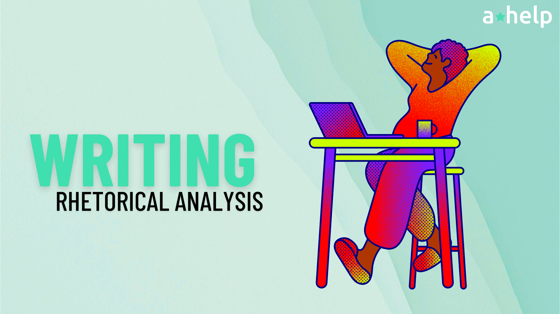 How To Write A Rhetorical Analysis Essay: 2024 Guide