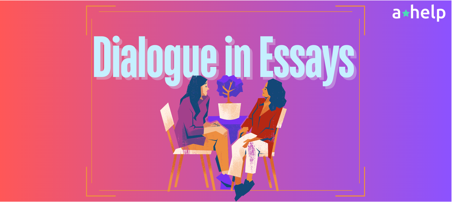 Mastering the Art of Dialogue: A Guide on How to Write Dialogue in an Essay