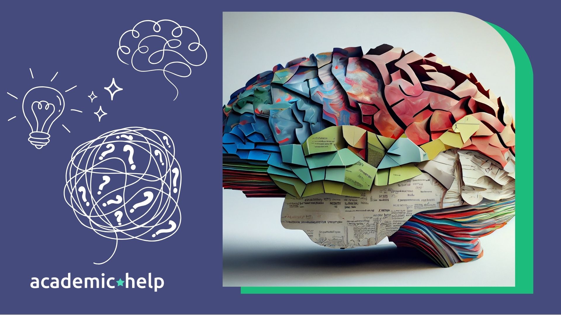 The Truth Behind The Use of Energy by The Brain: How Much Energy Our ...