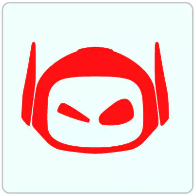 Smodin Review 2023: Is It Legit, Safe, Free and Good?