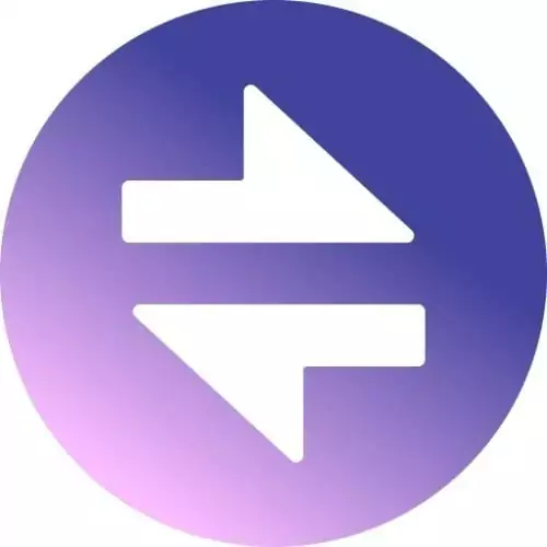 Academic Writing Help | AcademicHelp.net