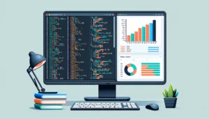 How to Create a Vector in R: Mastering Data Analysis in R Programming